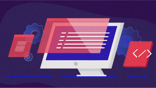 290 Linux commands - All Essential Linux Commands in 2021